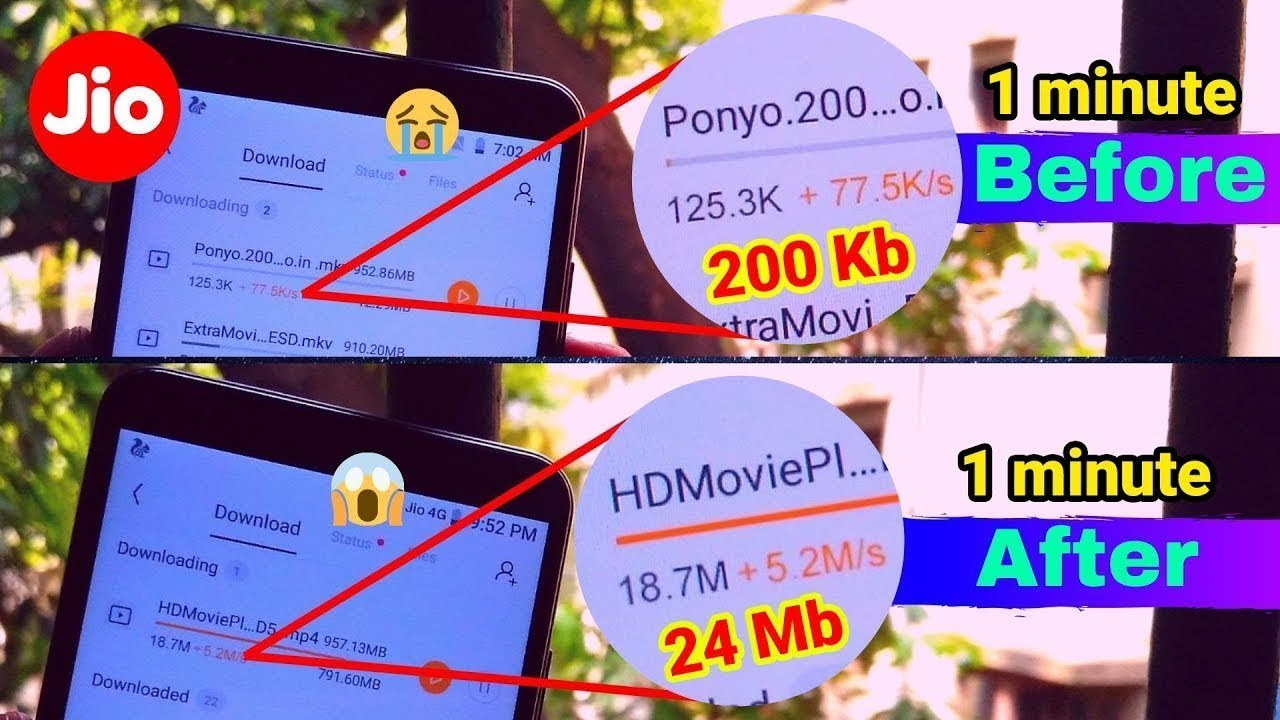 How To Increase Jio 4G Speed 2020 YouTube how-to-increase-jio-4g-speed-2020-youtube