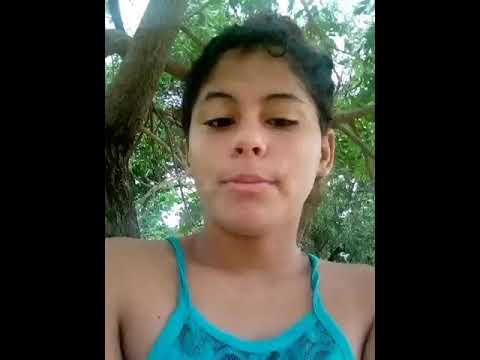 Para as meninas