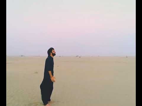 Gujar Ali - YouTube
