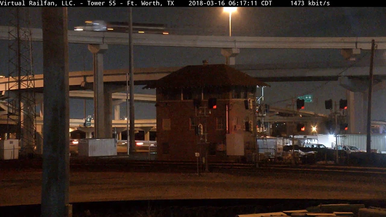 Can you identify this object? - YouTube