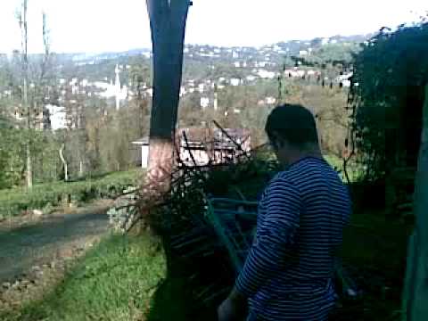 bayram ali öztürk.mp4