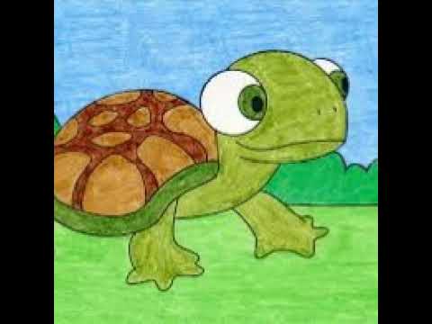 Turtle gaming Live Stream - YouTube
