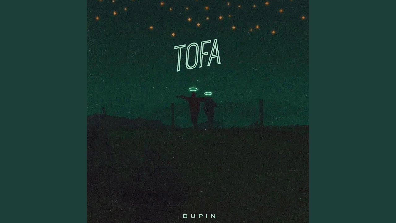 Tofa - YouTube
