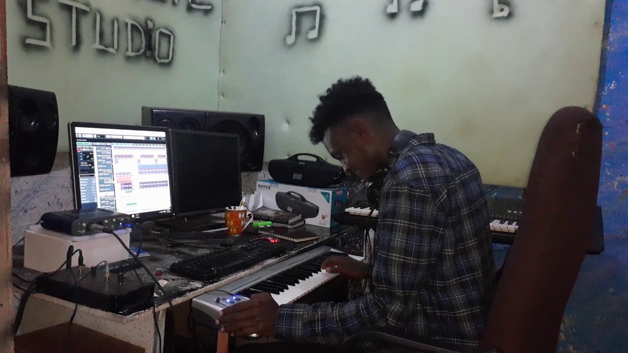 #Subscribe_Beki_Studio_Music_YouTube_Channel - YouTube