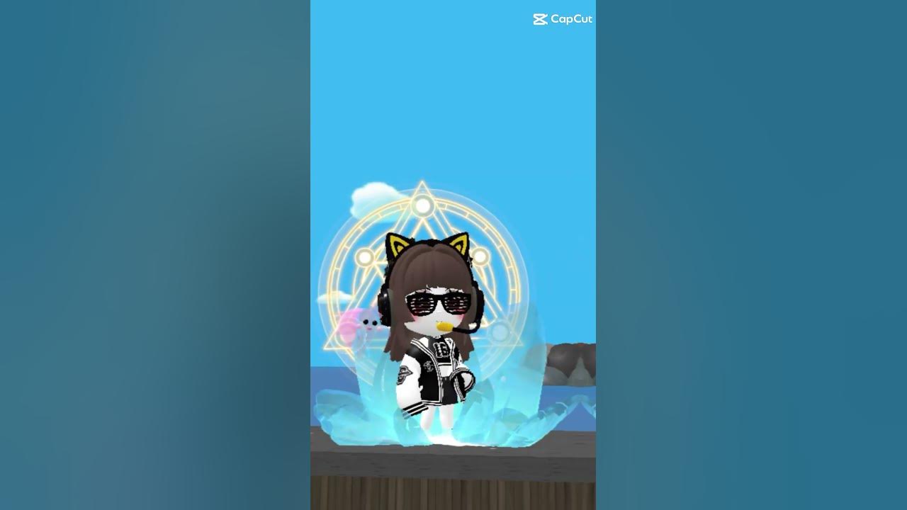Be Cool Budcreate Edit ðŸ˜ŽðŸ†’ï¸ Youtube