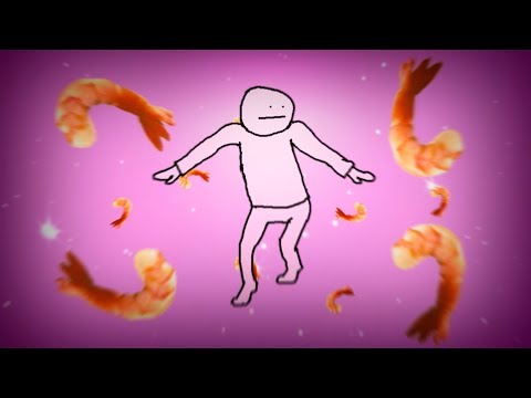Flamingo [Parody] | Animation Memes / Animated Memes | Know Your Meme