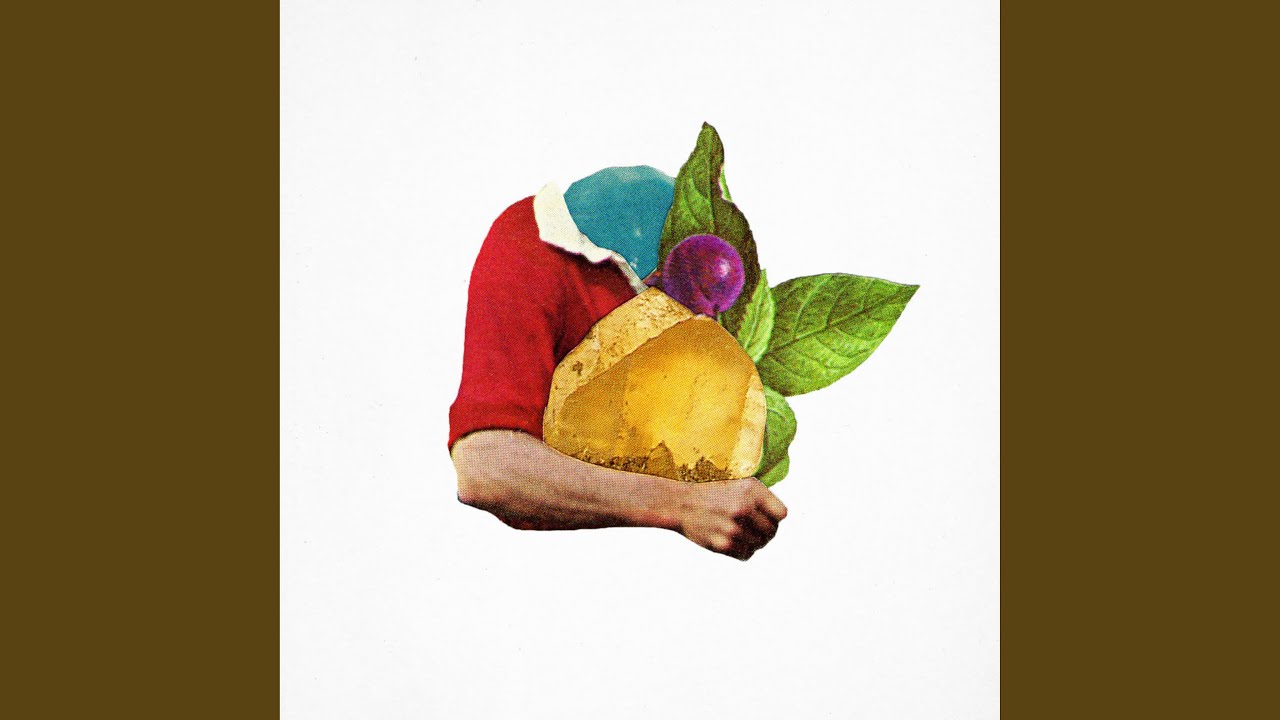 Pope Is a Rockstar - YouTube Music