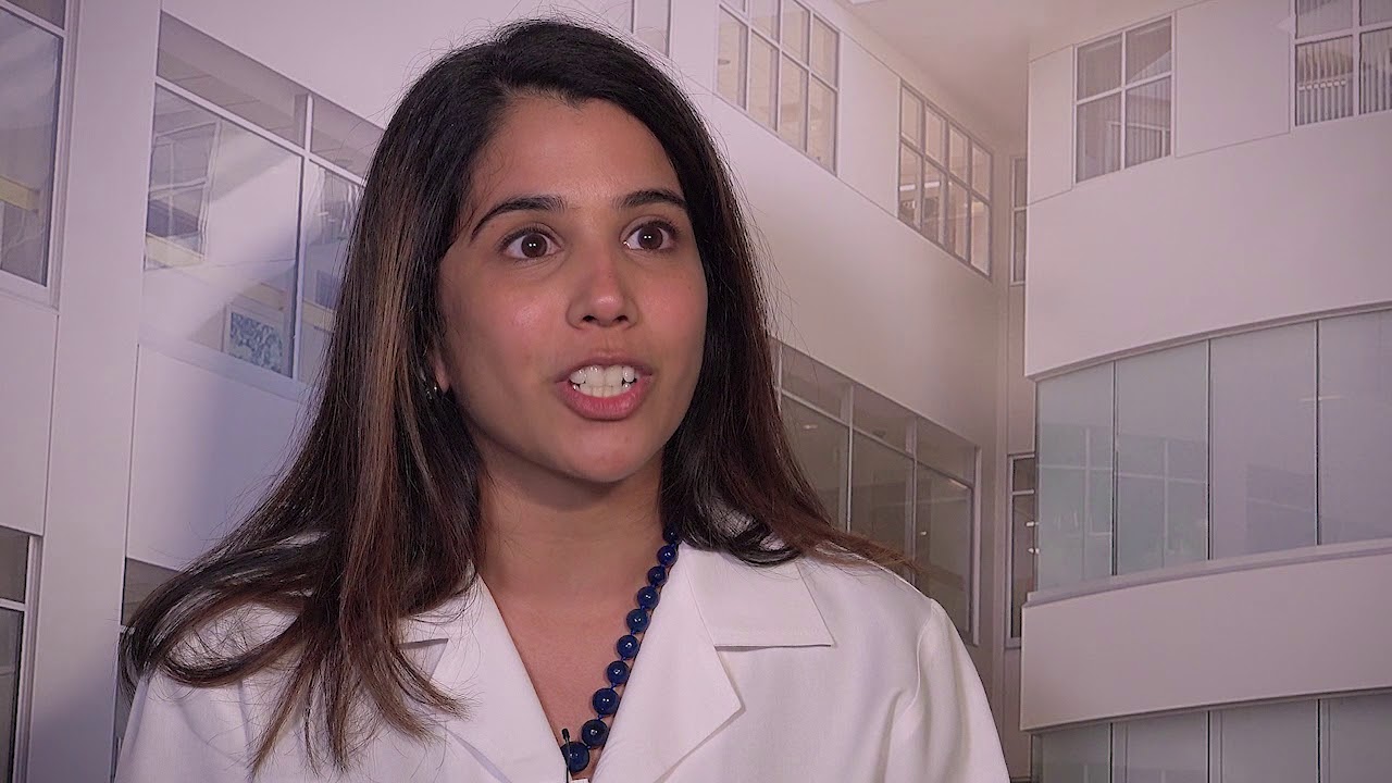 Sheel Patel, MD - YouTube