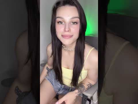 Marge💞 Pretty Ladies live 470 #periscope #live #stream #broadcast #beautiful #share #vlog