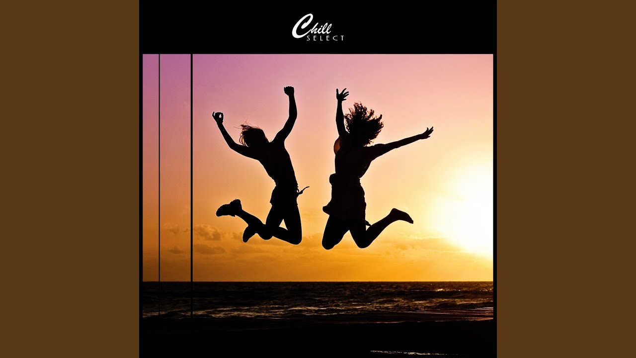 Dear Friends / Hey Fam - YouTube