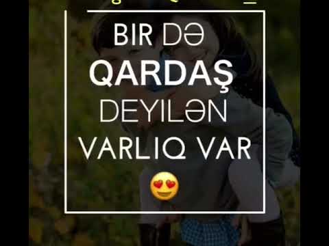 Gardas