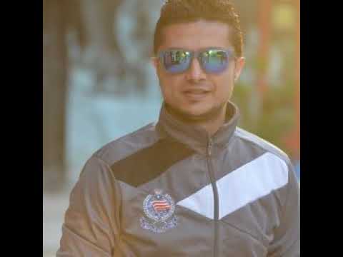 Dolsy Gaming Live Stream - YouTube