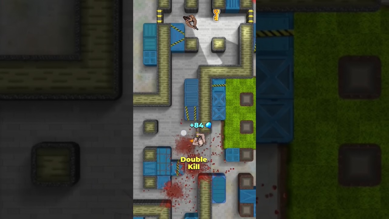 level 27 complete #gaming#level27 - YouTube