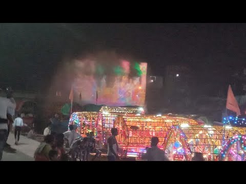 Chirkoot dham ka Sundar najra (amavash) - YouTube