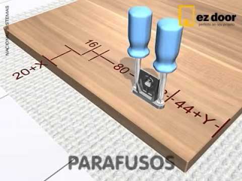 Indaux Ariane - YouTube