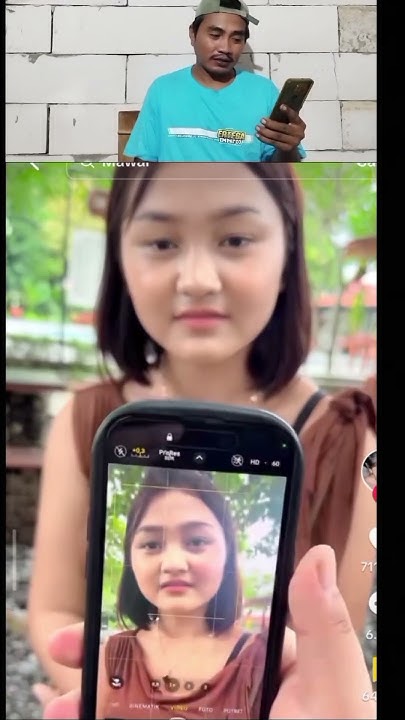 Krokodel jenis apa ini broo..??😱 - YouTube