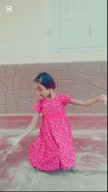 නංගිත් පටන් ගත්තා🐝මං වගේ| 🌼කෙකටිය මල්|kekatiya mal song|Diyani drama# ...