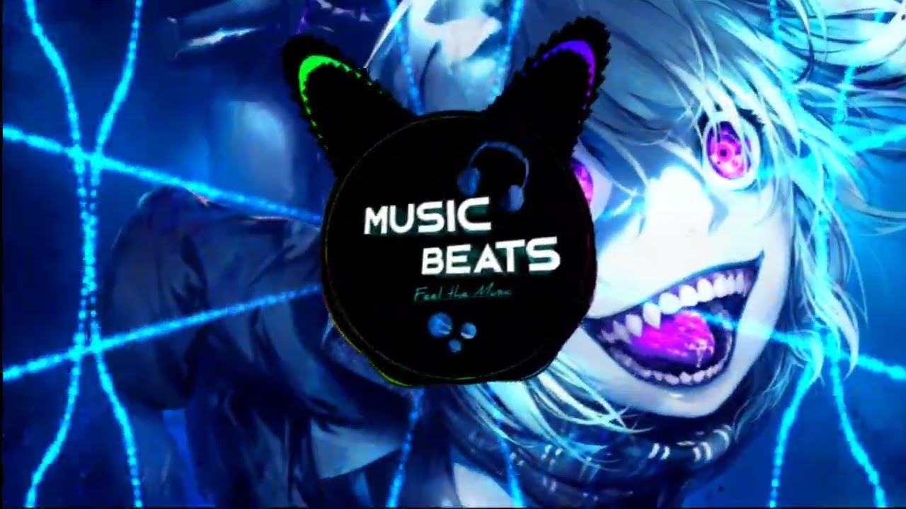 Moon deity - WAKE UP (SLOWED+REVERB+BASSBOOSTED) | MUSIC BEATS - YouTube