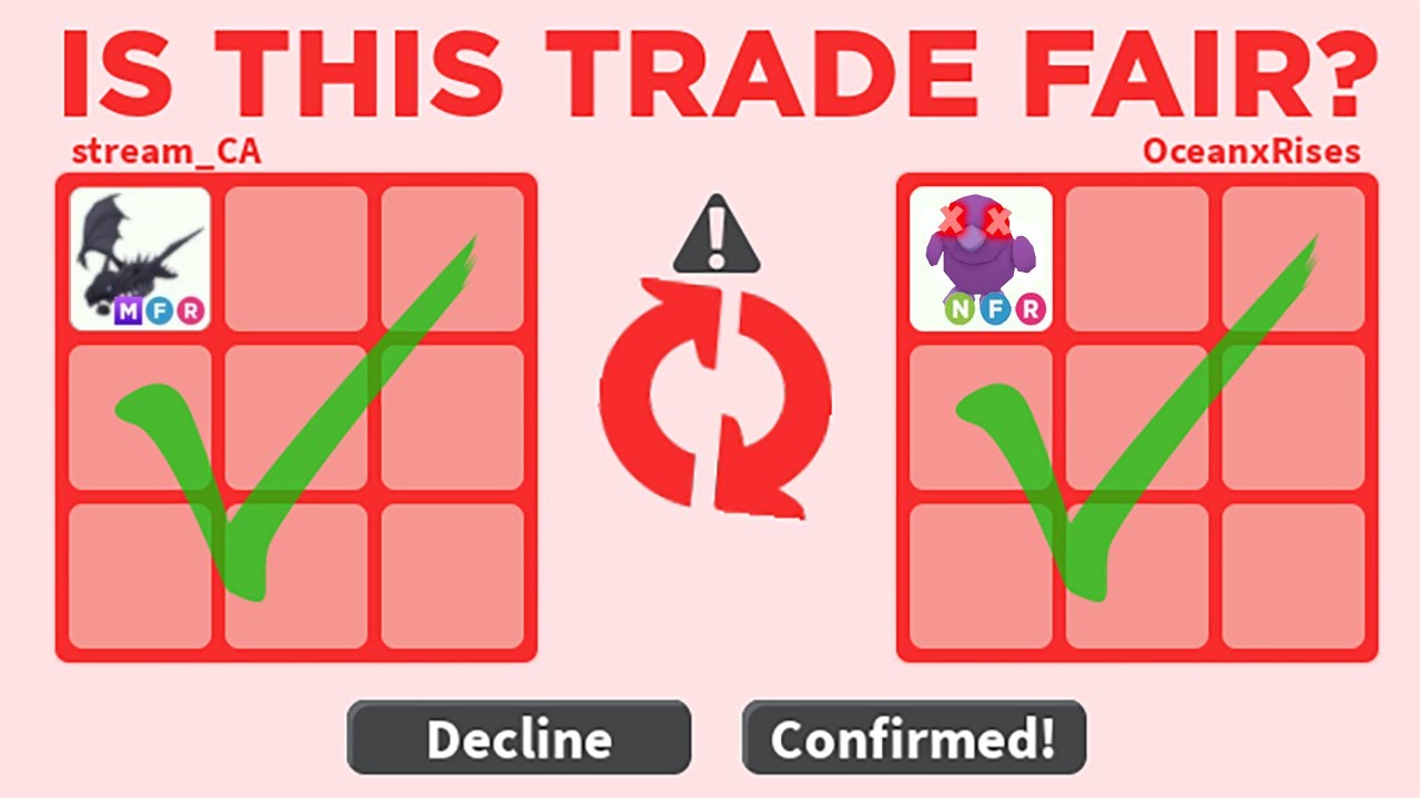 Neon Evil Chick Concept In adopt me | Roblox - YouTube