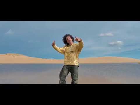BOMBA MAHNI IZLE DINLE