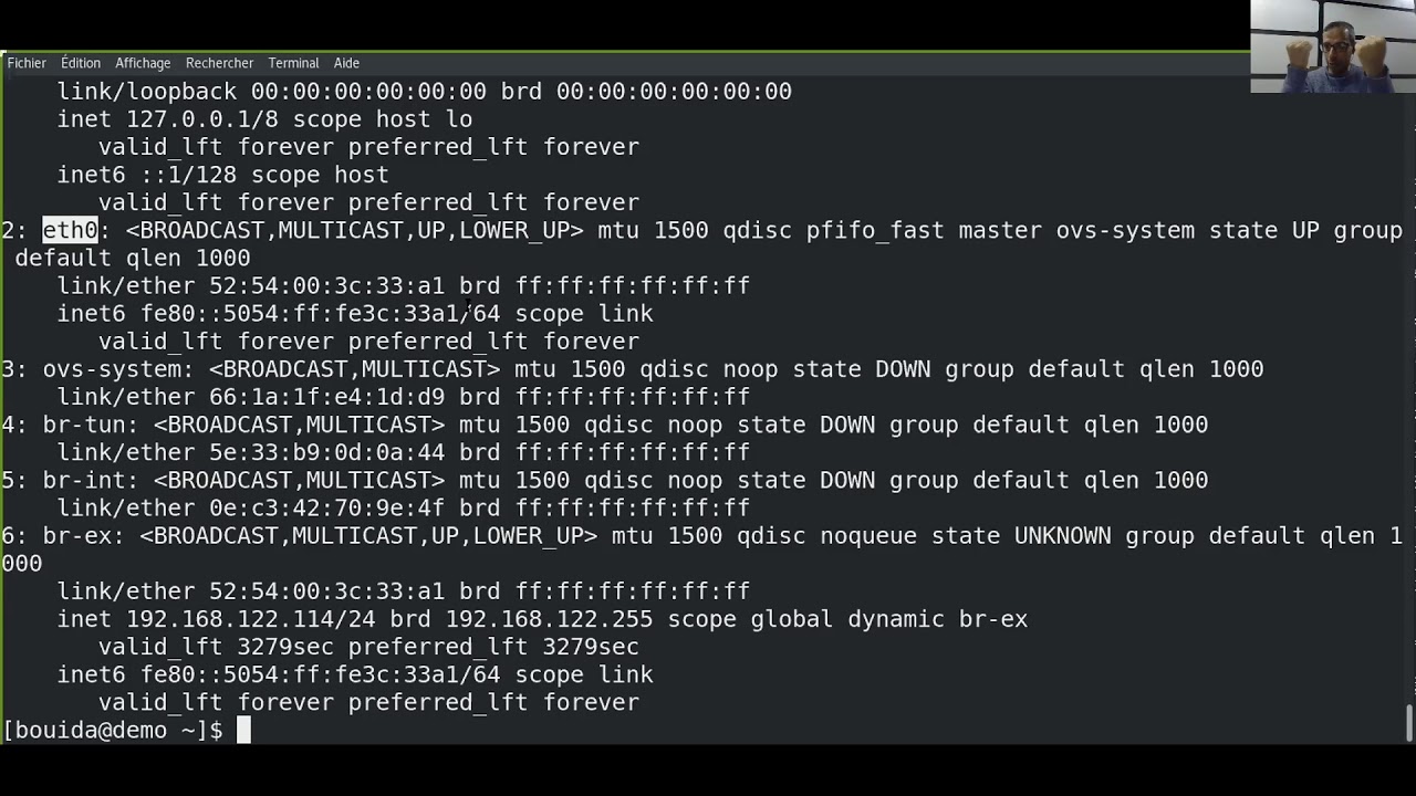 Openstack from Zero Course 11 - YouTube