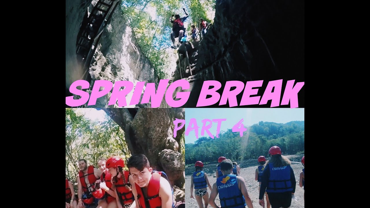 Spring Break Cruise Carnival Sunshine, Aruba, Curacos, and Dominican ...