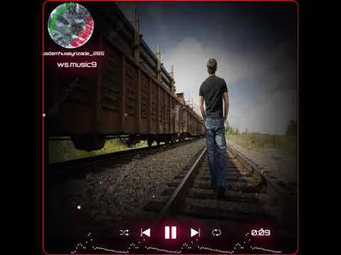 WhatSapp üçün Status videolari