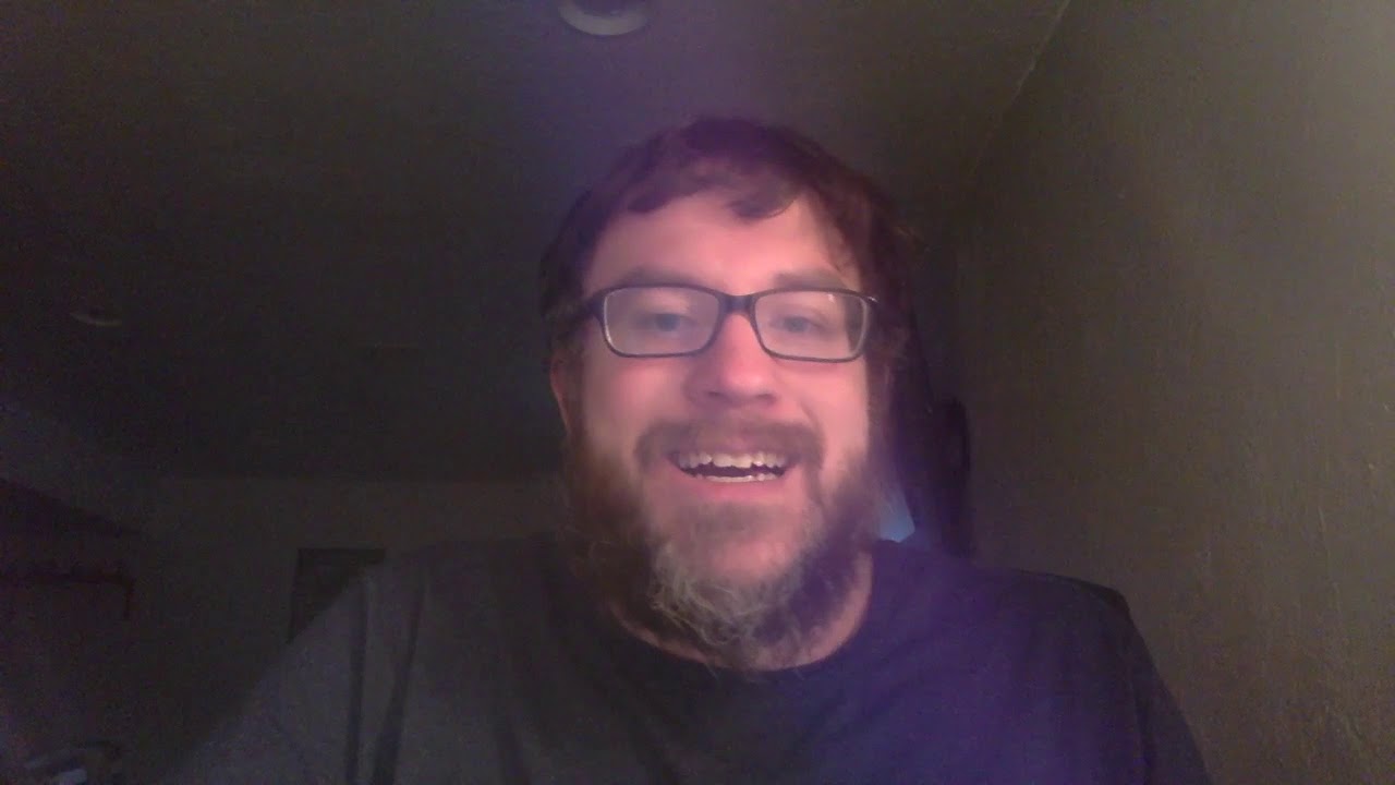 AP US History: Historical Period 6 "Cheat Sheet" Review - YouTube