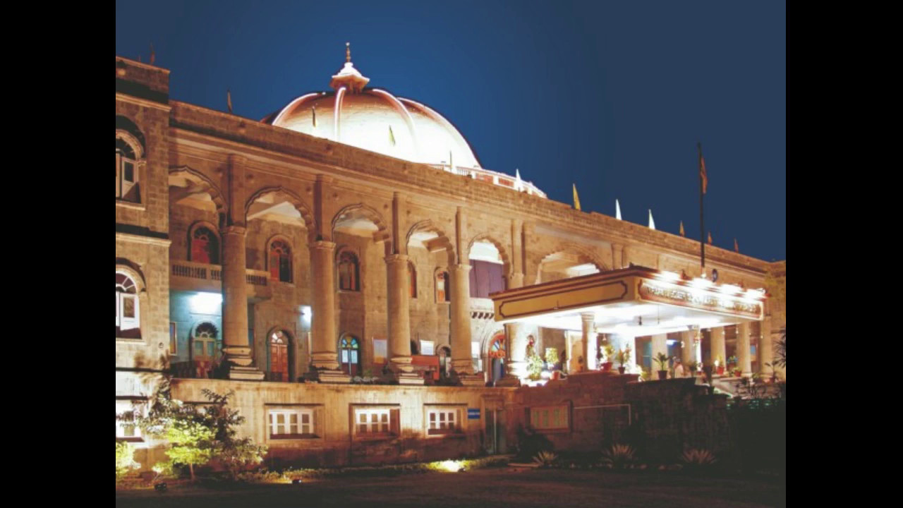 Top 10 Pune facts | Amazing facts about Pune City| Pune Diary Part 1 ...