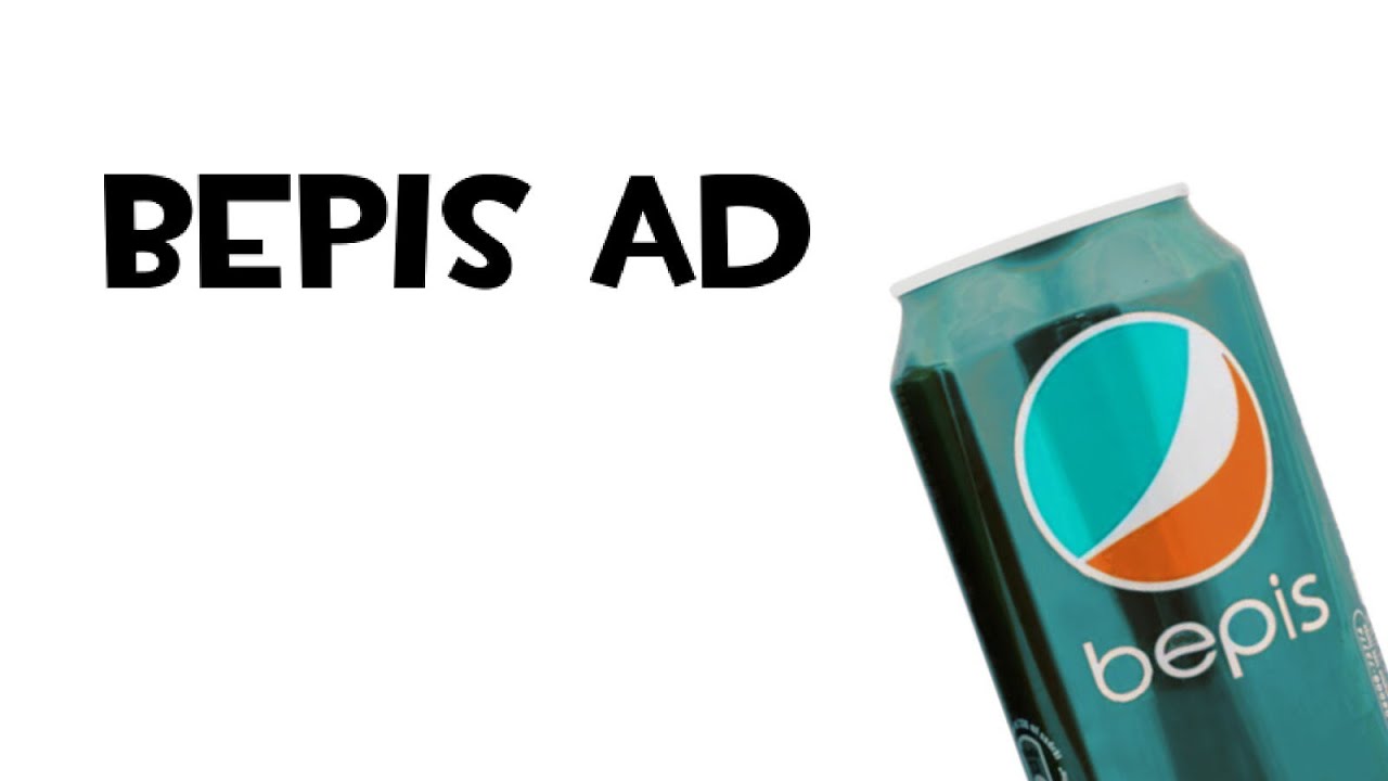 [Gmod] Bepis Ad - YouTube