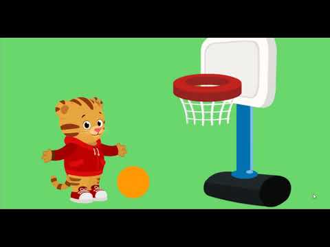 Daniel Tiger - Best Season 3 Moments (Part 4/6) | Videos for Kids