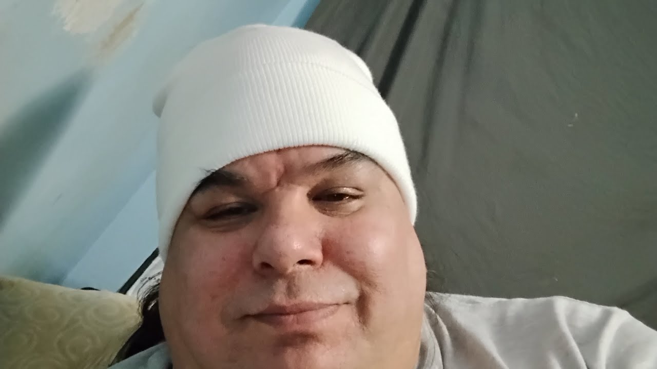 my message to all my friends and strangers - YouTube