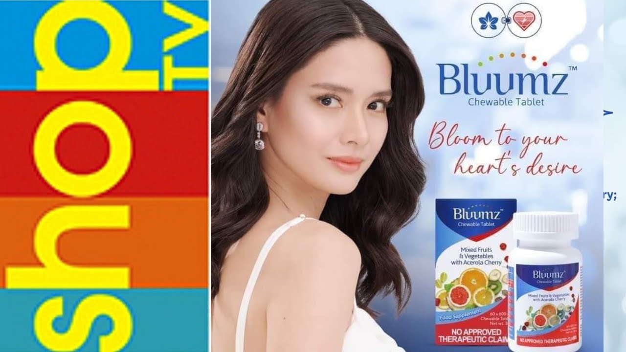 BLUUMZ YOUR HEART DESIRES #Bluumz #Wert - YouTube