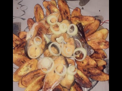 Special Malangua na Makemba ; Meilleure epices /Cooking With Herma ...