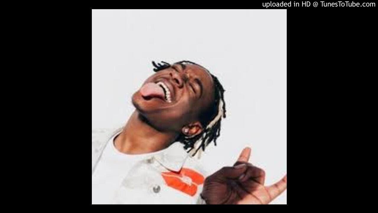 (Free) TyFontaine1800 x $ofaygo x Pasto Flacco x Lil Tecca type beat ...