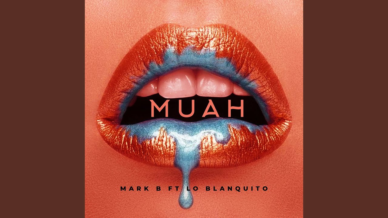 Muah - YouTube