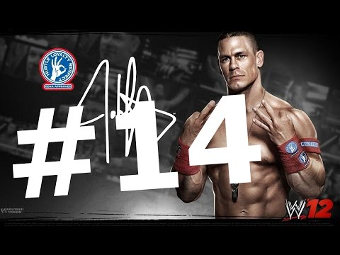 WWE Hakkında bilinmiyenler  BÖLÜM 14  (14 FİNAL)