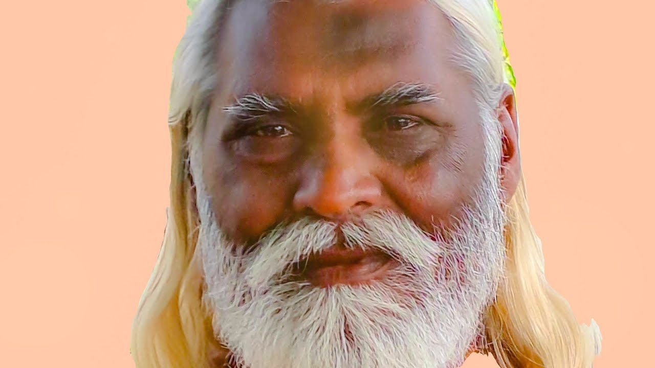 #Siddh Yogi Shri #Dashrath Bapu: The Power of Breathing - Synchronizing ...