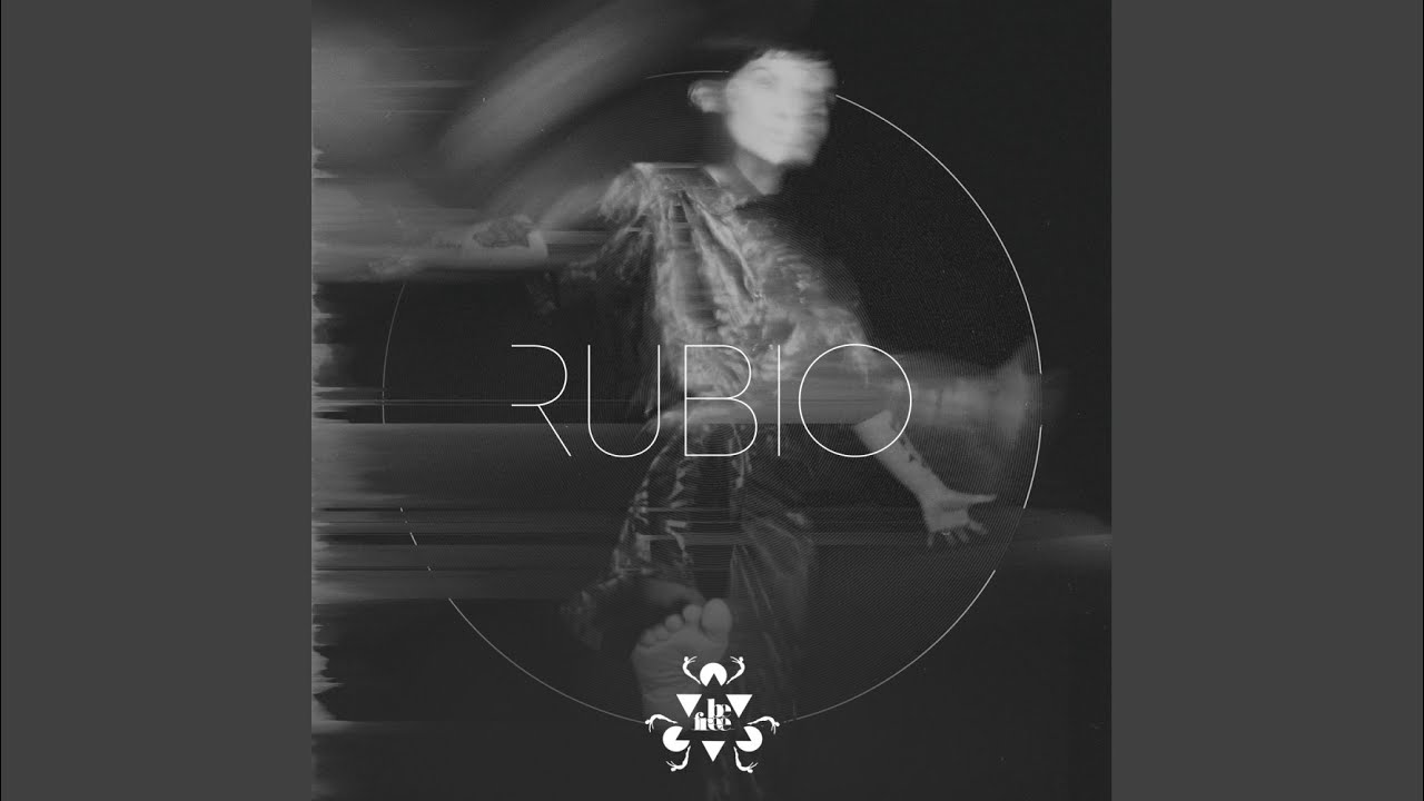 Hacia El Fondo (Binaryh Remix) - YouTube