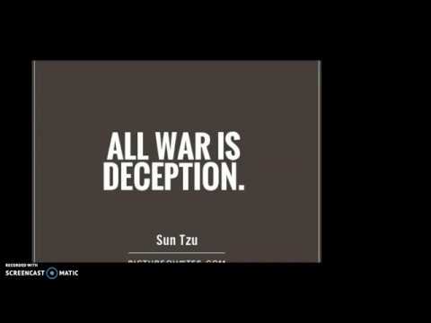 the DHS Joint Task Force Tactical Teams Crime Spree Network - YouTube