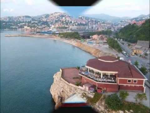 SİNAN ÖZEN - ZOR DEĞİL-Mehmet YILDIZ.