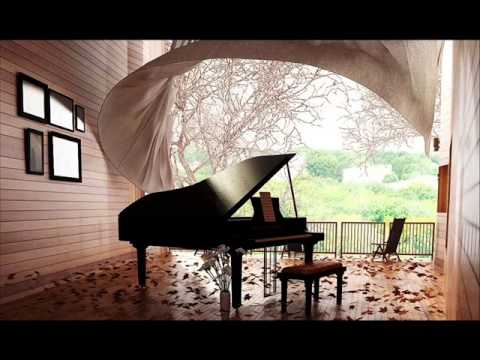 Jamie Myerson feat. Carol Tripp everything is gonna be all right - YouTube