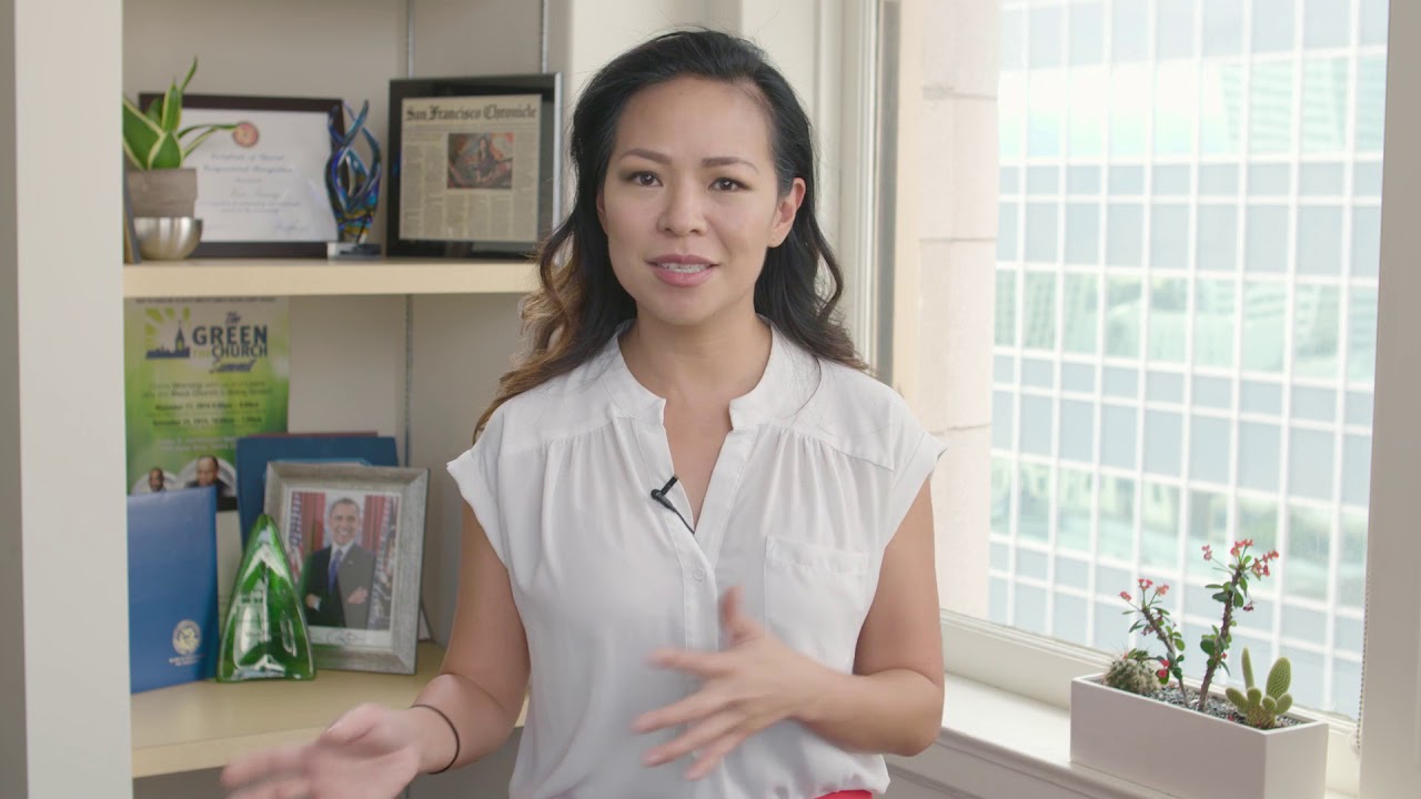 Mobilizing People to Care about the Environment | Designing for ...