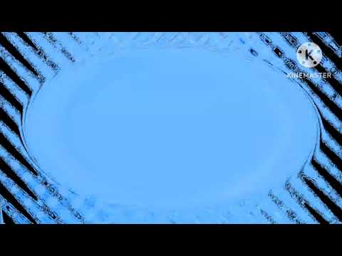 Samsung logo balls in reversed low high pitch cosmic sphere hypercubes