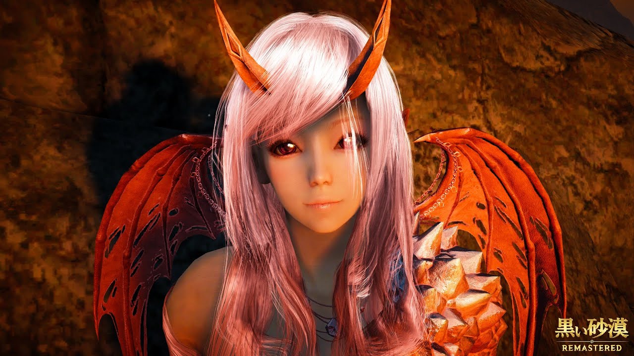 BDO【Black Desert 】Ranger【Node War 據點戰】2021/03/12『Primal Giant Post ...