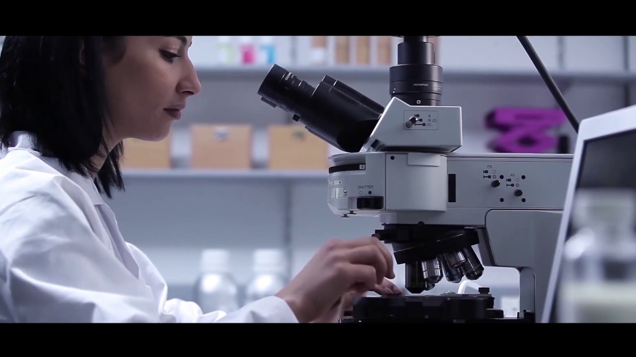 "İyde" parfum ile sevdiyiniz ETİRLER indi daha QALICI! - YouTube