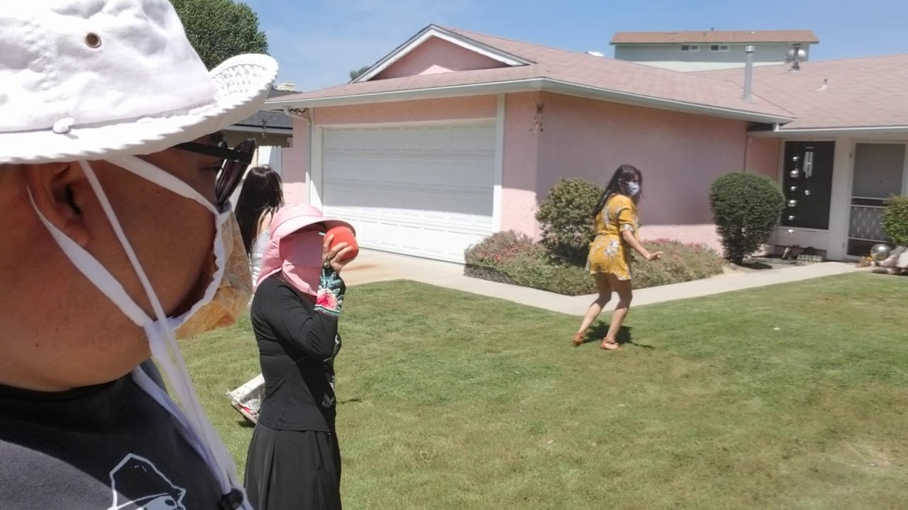 Making Special Dancing Telegram For Special Person - YouTube