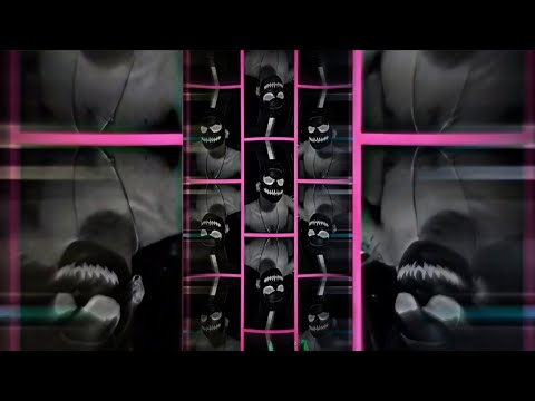 𝐃𝐉 𝐄𝐌𝐀𝐍𝐆 𝐄𝐍𝐀𝐊 𝐒𝐔𝐒𝐔 𝐓𝐎𝐁𝐑𝐔𝐓 𝐅𝐔𝐋𝐋𝐁𝐄𝐀𝐓 𝐑𝐄𝐌𝐈𝐗||[𝐍𝐄𝐖 𝐓𝐑𝐄𝐍𝐃] 𝐀𝐋𝐈𝐆𝐇𝐓 𝐌𝐎𝐓𝐈𝐎𝐍 𝐏𝐑𝐄𝐒𝐄𝐓 || @xue-editz ❤️🙏