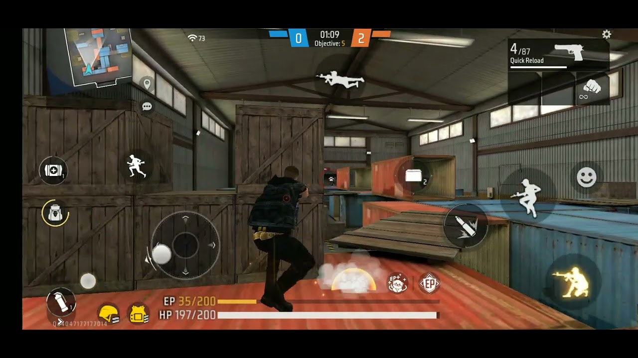 September 4, 2022(2) - YouTube