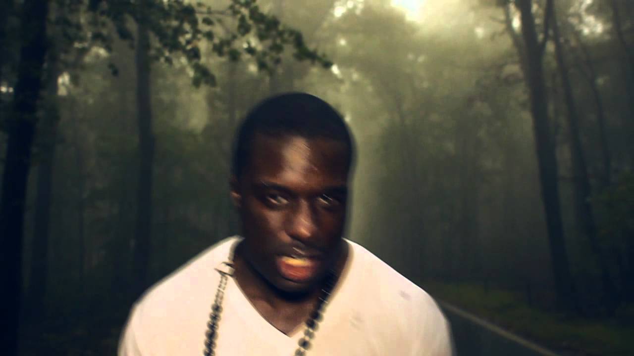 Jon Hope - Sara's Song (The Proclamation) Official Video - YouTube